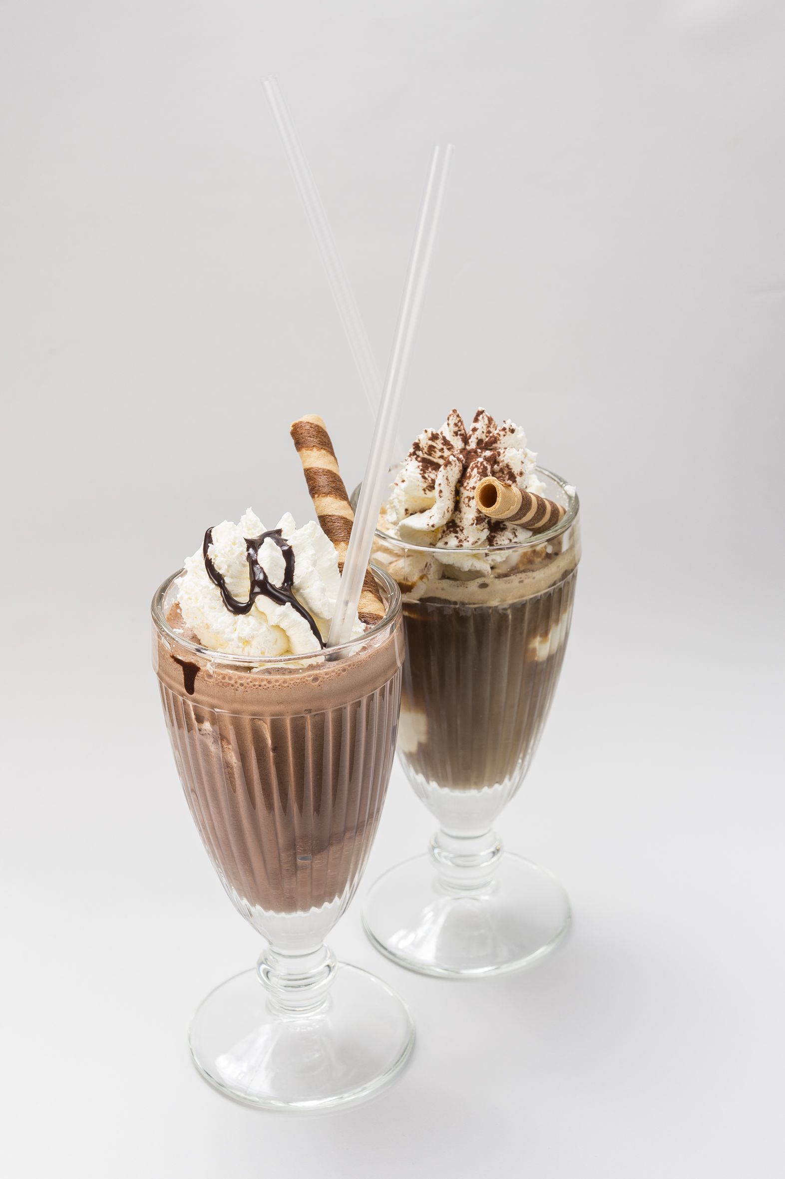 Eisbar Bayreuth Speisekarte - Eisbar-Bayreuth.de